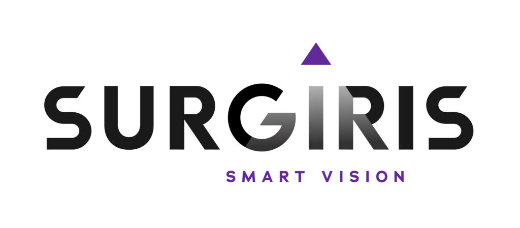 Archives des Photodynamic therapy lighting - Surgiris